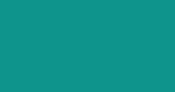 Emploi Martinique | CAISSIER.E GONDOLIER.E (CDD) (H/F)